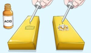 9 Cara Membedakan Emas Asli Dengan Kuningan Wajib Kamu Pahami!