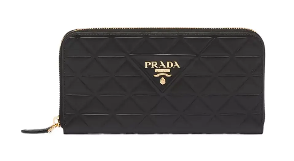 14 Rekomendasi Dompet Wanita Yang Lagi Trend: Brand Dan Banyak Dicari