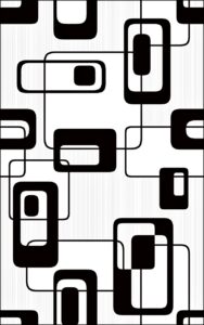 23 Merk Keramik Terbaik, Untuk Lantai dan Dinding Dengan Kualitas Tahan ...