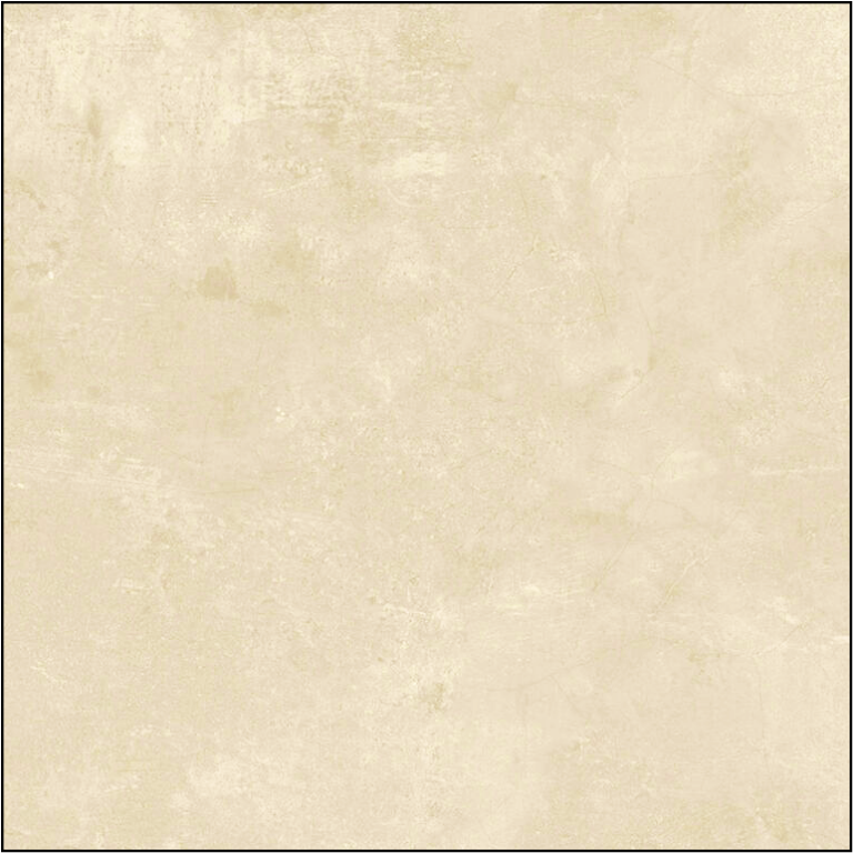 23 Merk Keramik Terbaik, Untuk Lantai dan Dinding Dengan Kualitas Tahan ...