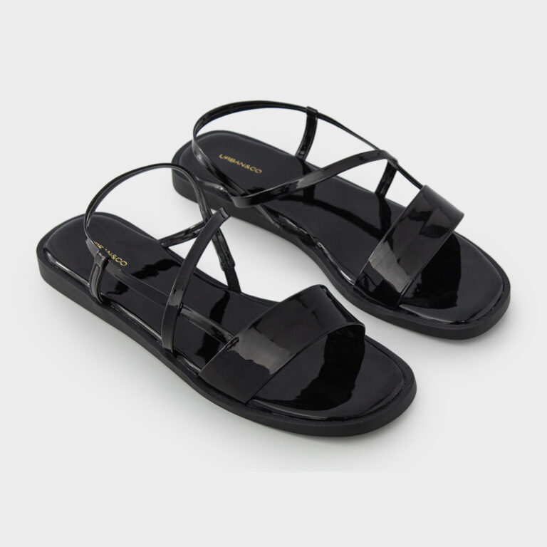 13 Merk Sandal Wanita Yang Empuk, Brand Dan Banyak Dicari
