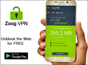 30+ Aplikasi VPN Anti Blokir Terbaik, Akses Semua Situs Gratis