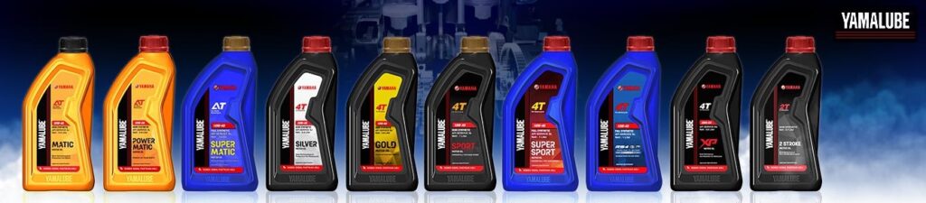 6 Merk Oli Yang Bagus Untuk Nmax: Harga Murah Kualitas Oke! - MOCIPAY