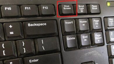 9 Cara Screenshot Di Laptop Acer - MOCIPAY