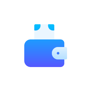 Dompet Digital - Mocipay