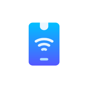 Kuota Internet - Mocipay