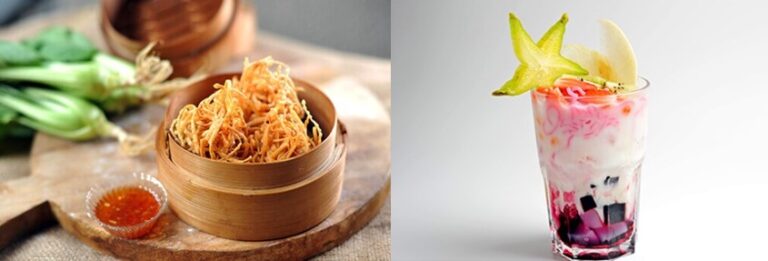 Daftar Harga Mie Gacoan Terbaru Lengkap Dengan Menunya