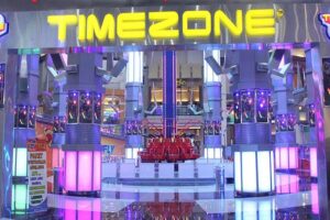 Info Harga Kartu Timezone 2024: Syarat dan Jenis Powercard