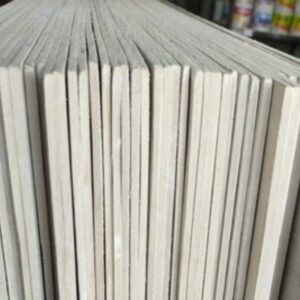 25+ List Harga GRC Per Lembar Semua Ukuran 2024