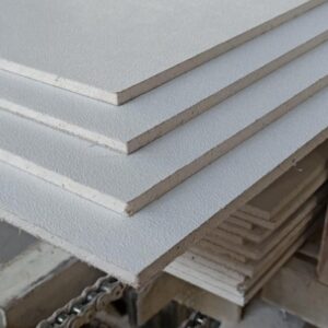 25+ List Harga GRC Per Lembar Semua Ukuran 2024