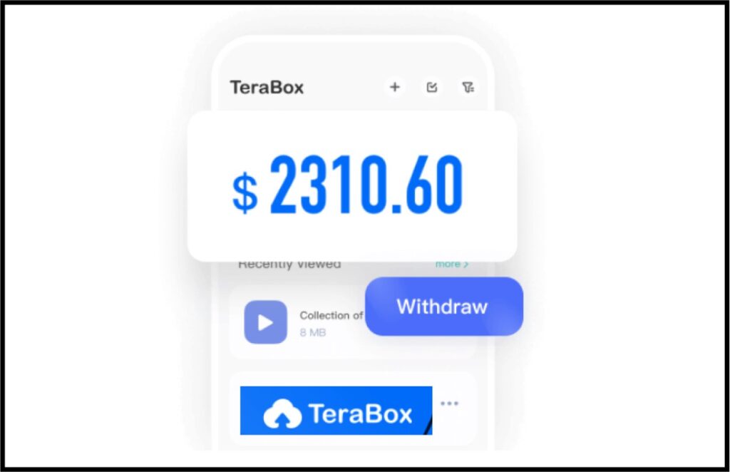 10 Kelebihan Dan Kekurangan Terabox, Gratis Hingga 1024 GB