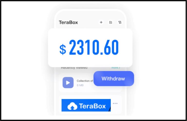10 Kelebihan Dan Kekurangan Terabox, Gratis Hingga 1024 GB