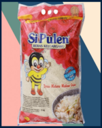 Update Harga Beras 1 Karung : Berdasarkan Merk & Kualitas