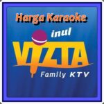 Update! Harga Karaoke Inul Vizta 2024