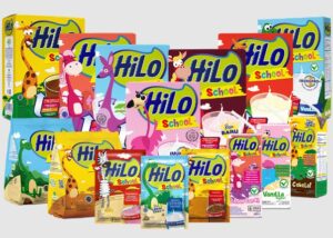 Hilo School Untuk Usia Berapa? Berikut Penjelasannya!