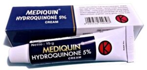 16 Daftar Krim Pemutih Wajah Yang Aman Di Apotik Bersertifikasi BPOM