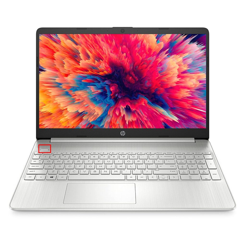 4 Cara Menghidupkan Laptop Tanpa Tombol Power