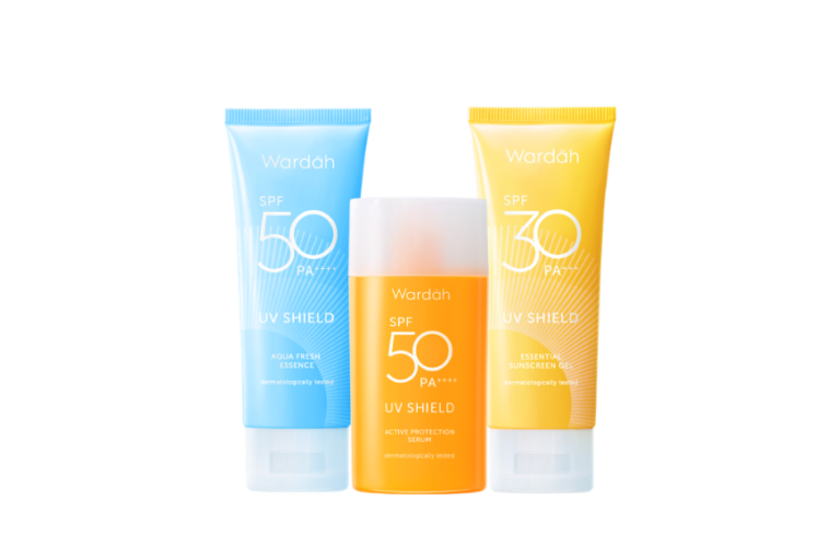 Harga Sunscreen Wardah Di Alfamart 2024, Berdasarkan Jenisnya Harga Sunscreen Wardah Di Alfamart 2024, Berdasarkan Jenisnya