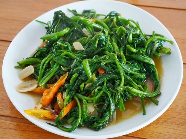 21 Daftar Menu Masakan Sehari hari Untuk Keluarga 21 Daftar Menu Masakan Sehari hari Untuk Keluarga