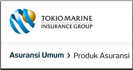 8 Rekomendasi Asuransi Mobil TLO Terbaik di Indonesia