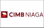 10 Syarat Pinjaman KTA CIMB Niaga, Lengkapi Agar Pinjaman Kamu Disetujui