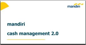 Panduan MCM2 (Mandiri) Lengkap: Cara Transfer, Cek Mutasi, Print Bukti ...