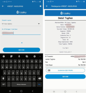 10 Cara Cek Angsuran FIF Online dan Offline dengan Mudah