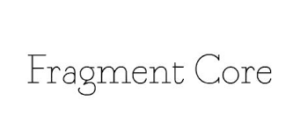 21 Font Mesin Ketik Lengkap Dengan Link Downloadnya